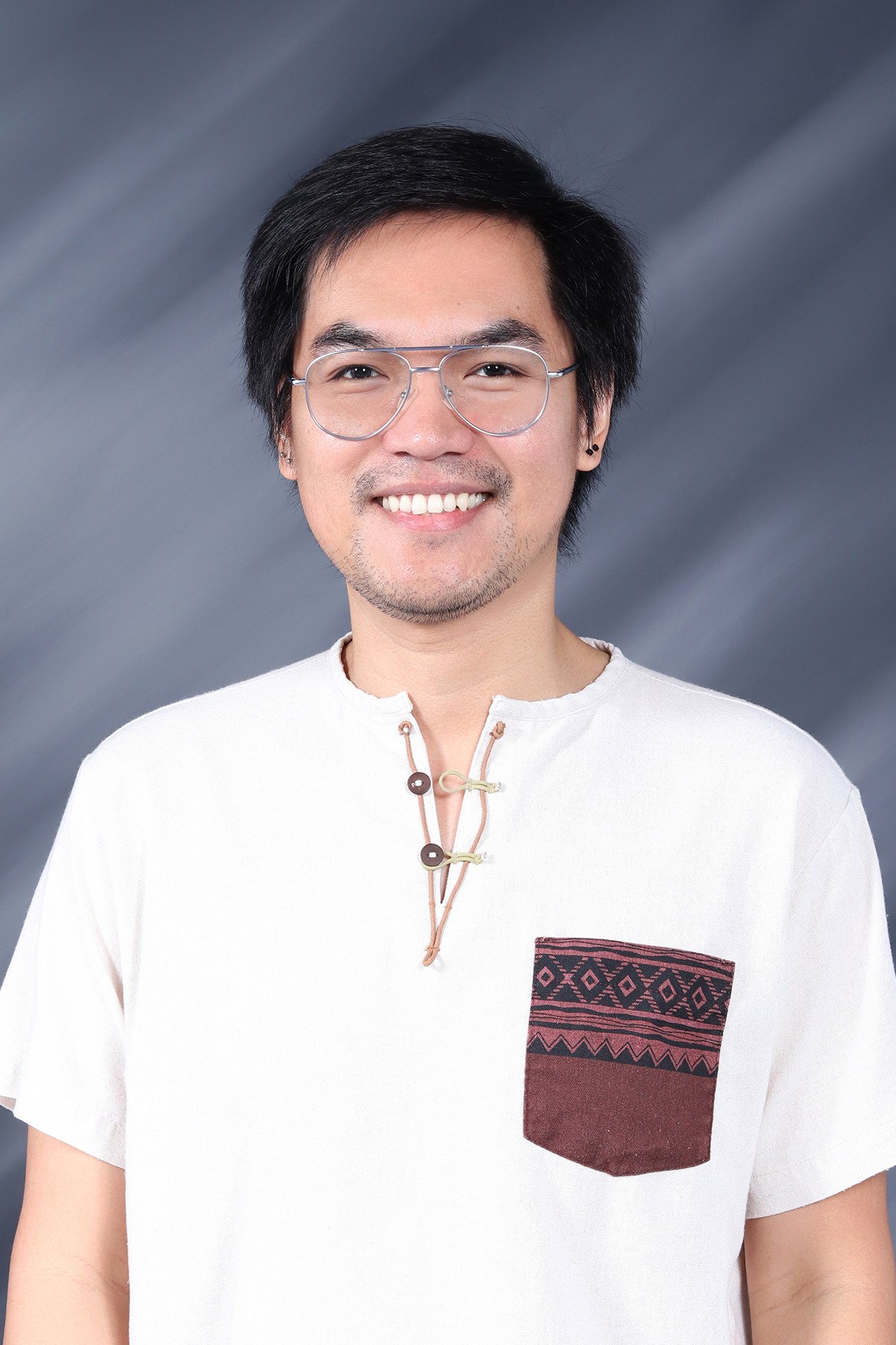 - Bishop Baumgartner Memorial School - 281 Calle Angel Flores, Sinajana ...