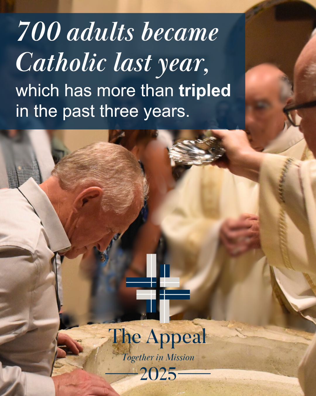 Parish Resources - The Catholic Diocese of Columbus' Giving Website - Columbus, OH