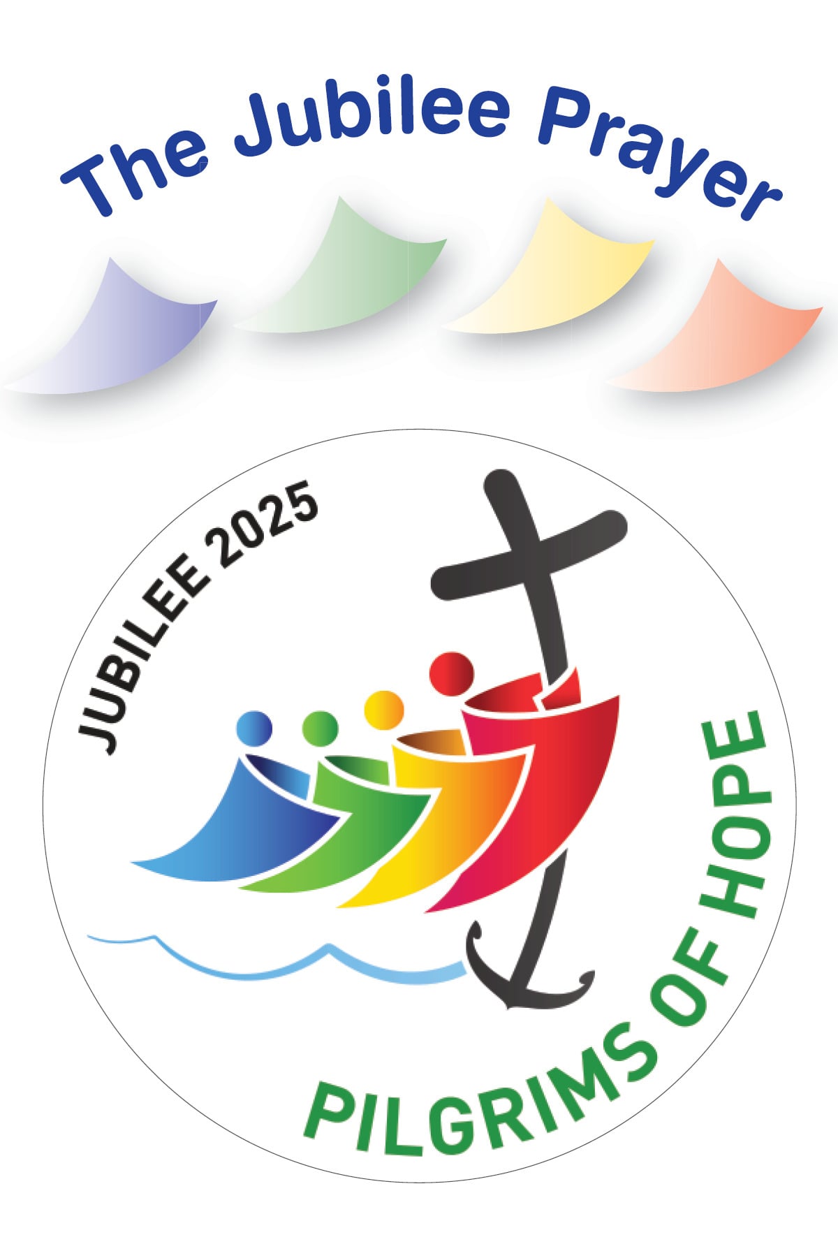 Jubilee 2025 - Diocese of London - London, Ontario