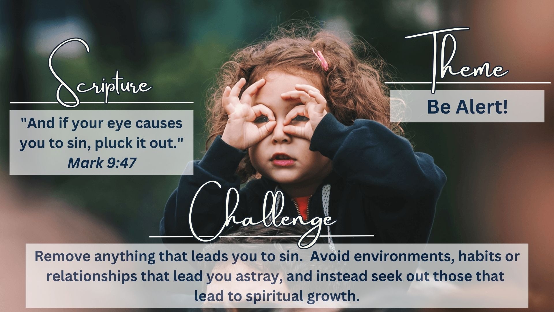 September 2024 - Jesus the Divine Word Church - Huntingtown, MD